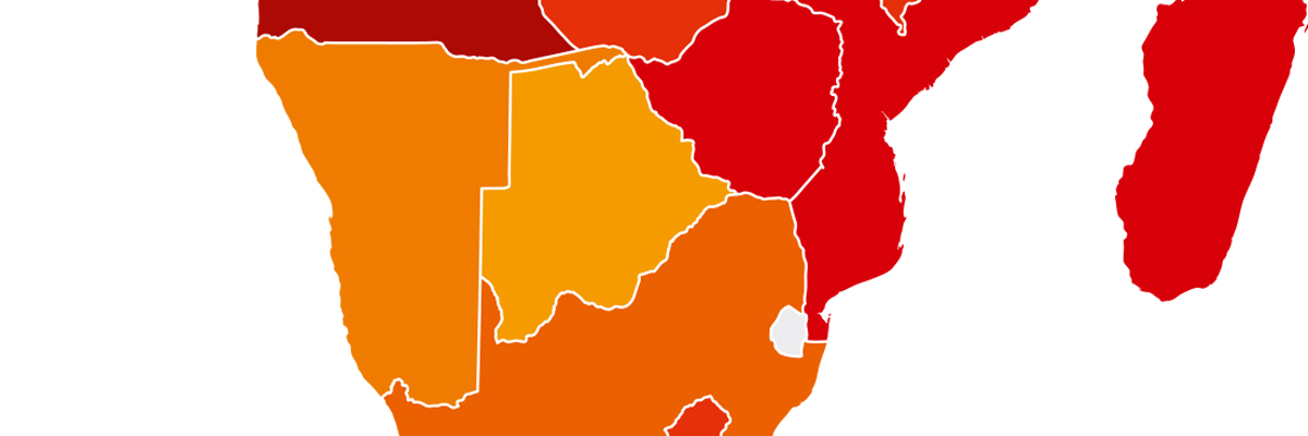 Measuring Harambee - IPPR