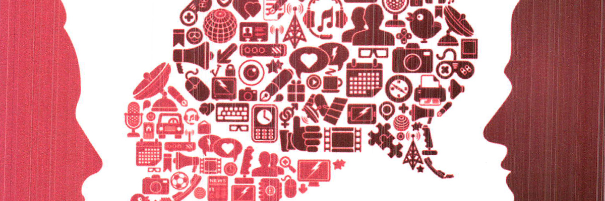 Government's new comms strategies - IPPR