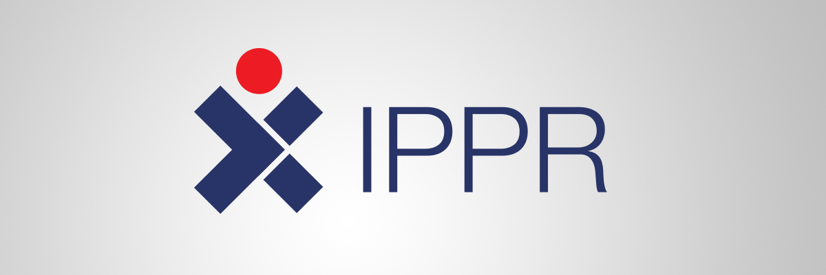 IPPR in top 50 African think tanks - IPPR