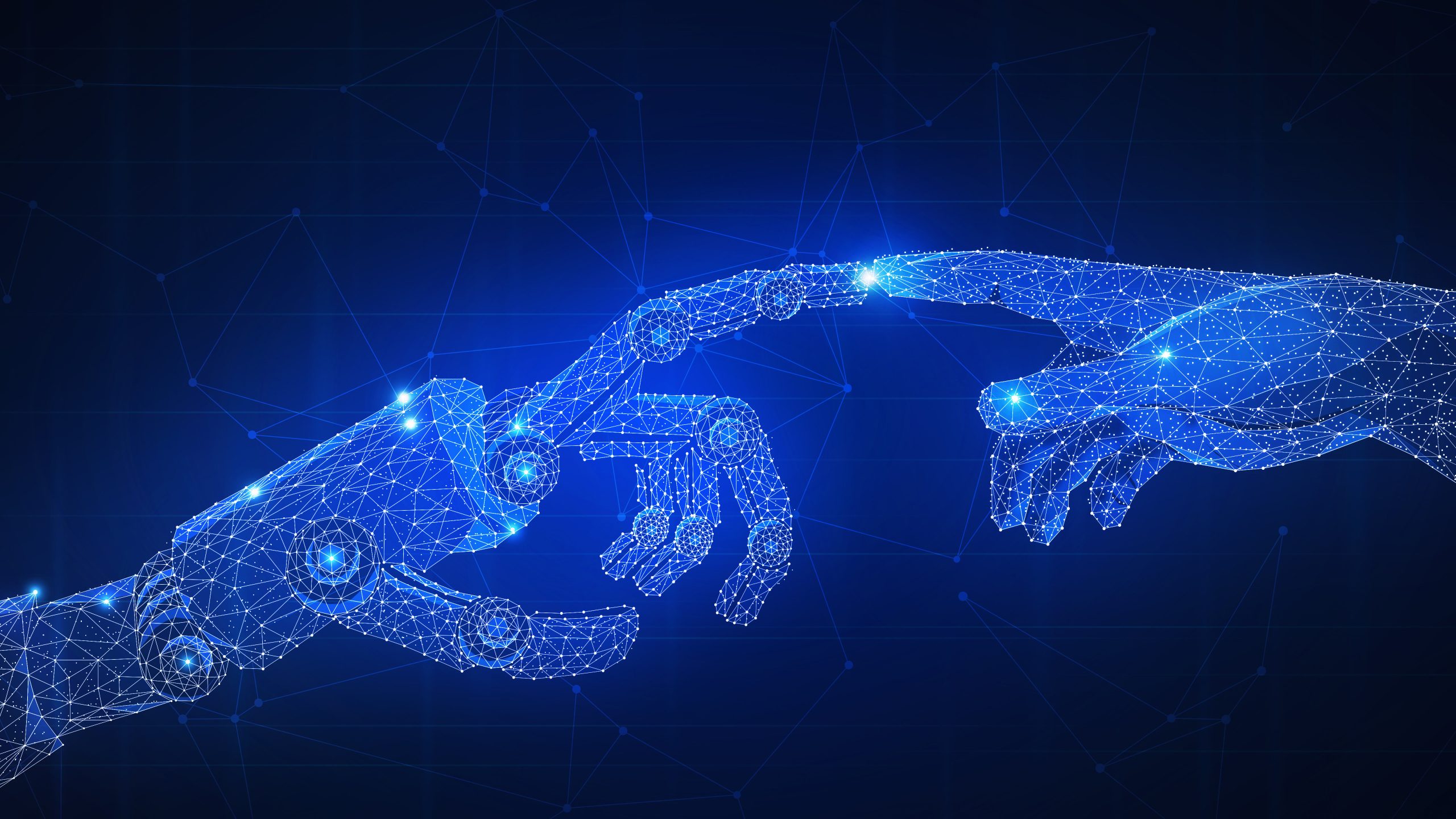 The 4IR in Namibia Faces Fundamental Issues - IPPR