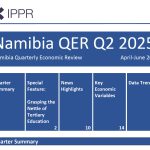 IPPR – The Institute for Public Policy Research